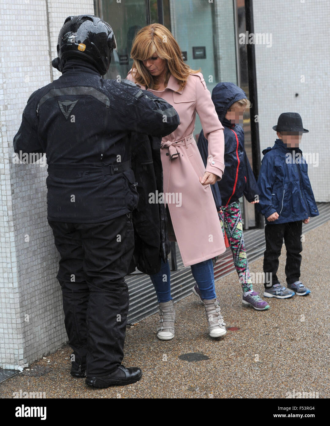 Darcey mary draper -Fotos und -Bildmaterial in hoher Auflösung – Alamy