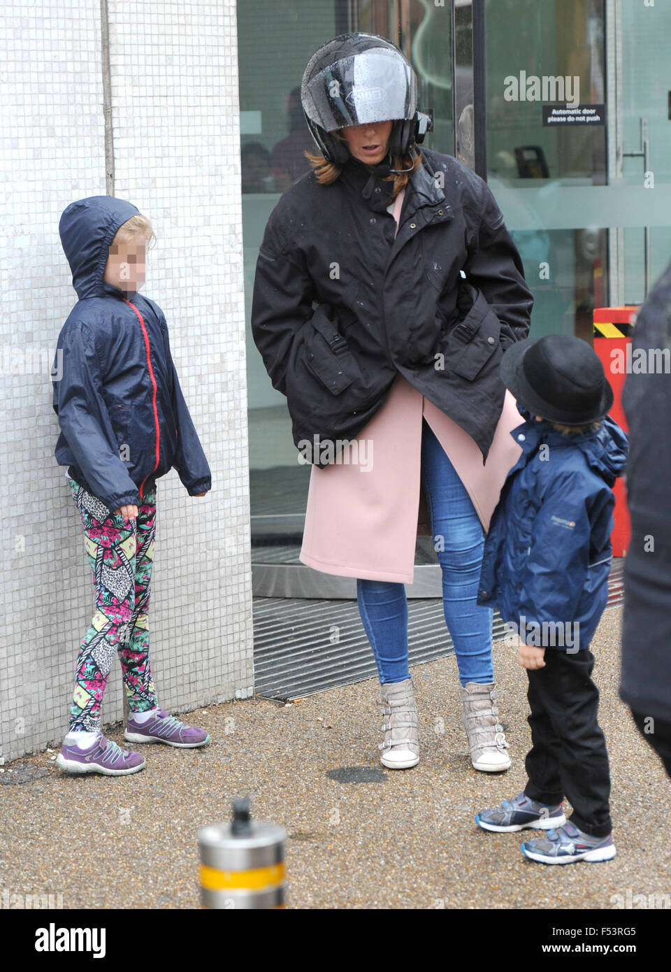 Darcey mary draper -Fotos und -Bildmaterial in hoher Auflösung – Alamy