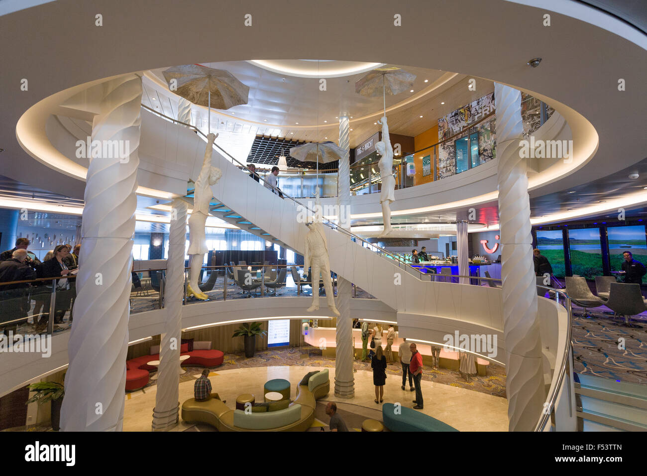 Caro schiff -Fotos und -Bildmaterial in hoher Auflösung – Alamy