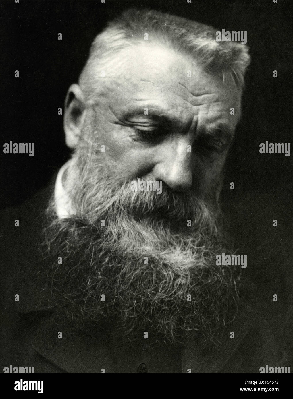 Francois rene auguste -Fotos und -Bildmaterial in hoher Auflösung – Alamy