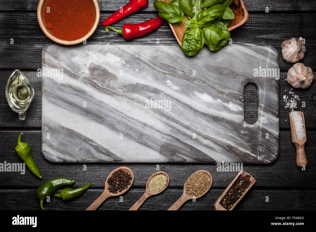 Marble board -Fotos und -Bildmaterial in hoher Auflösung – Alamy