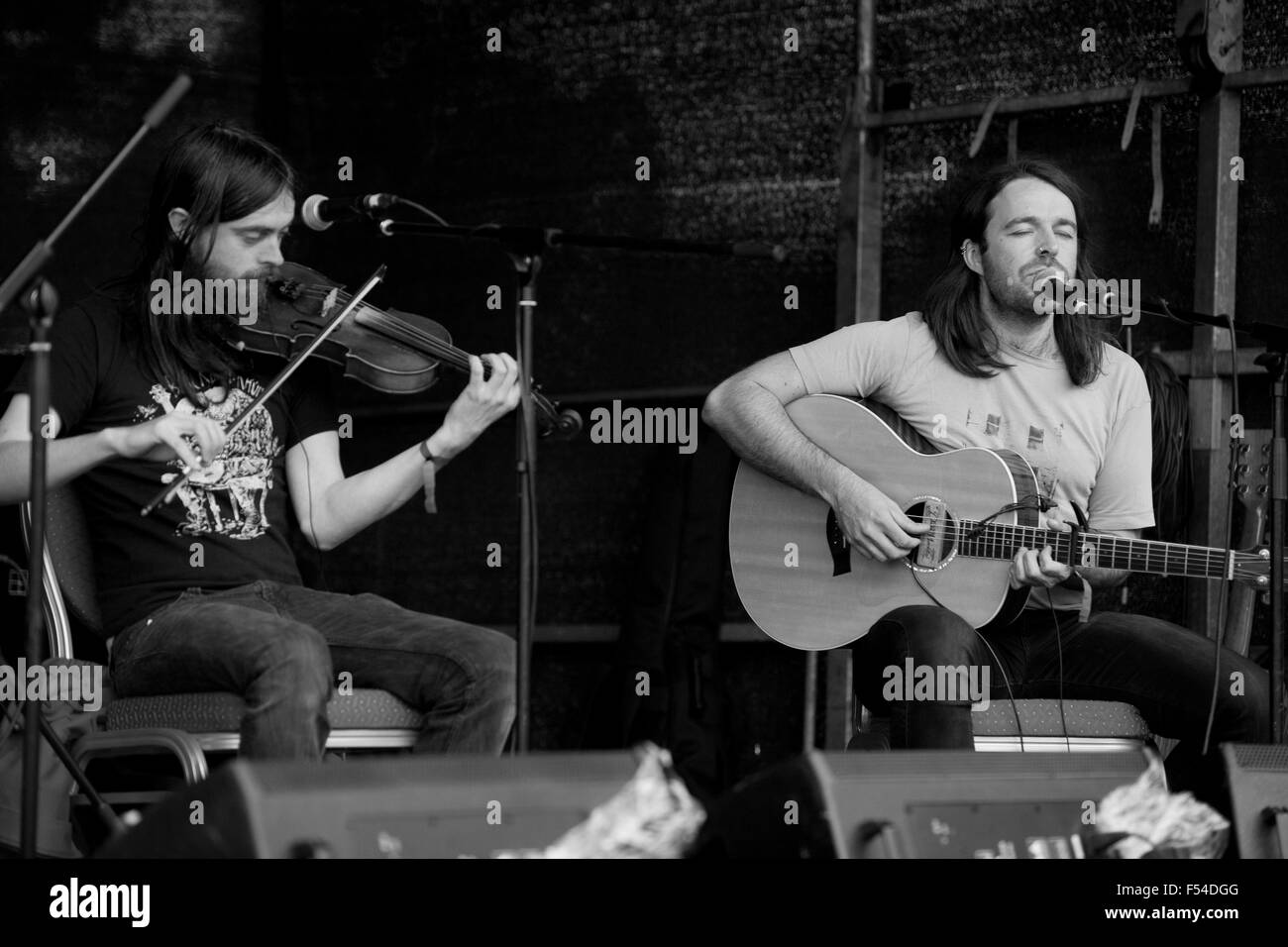 Irish music instruments -Fotos und -Bildmaterial in hoher Auflösung – Alamy