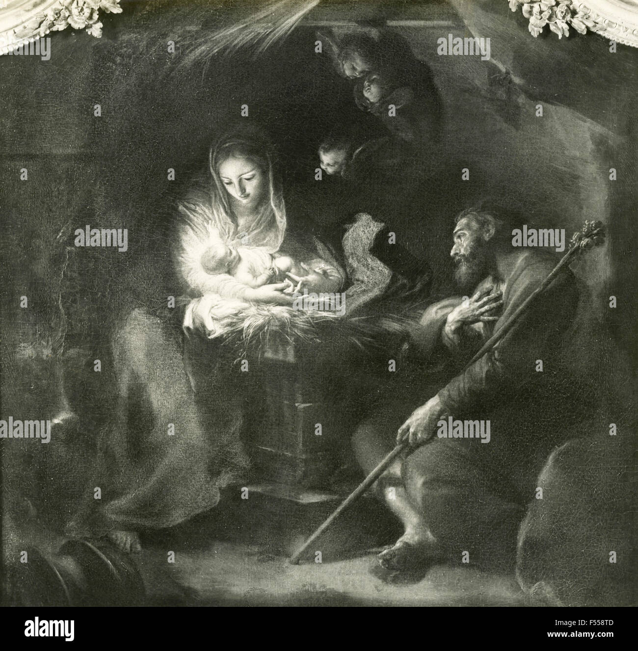 Nacional de arte antiga Stockfotos und -bilder Kaufen - Seite 2 - Alamy