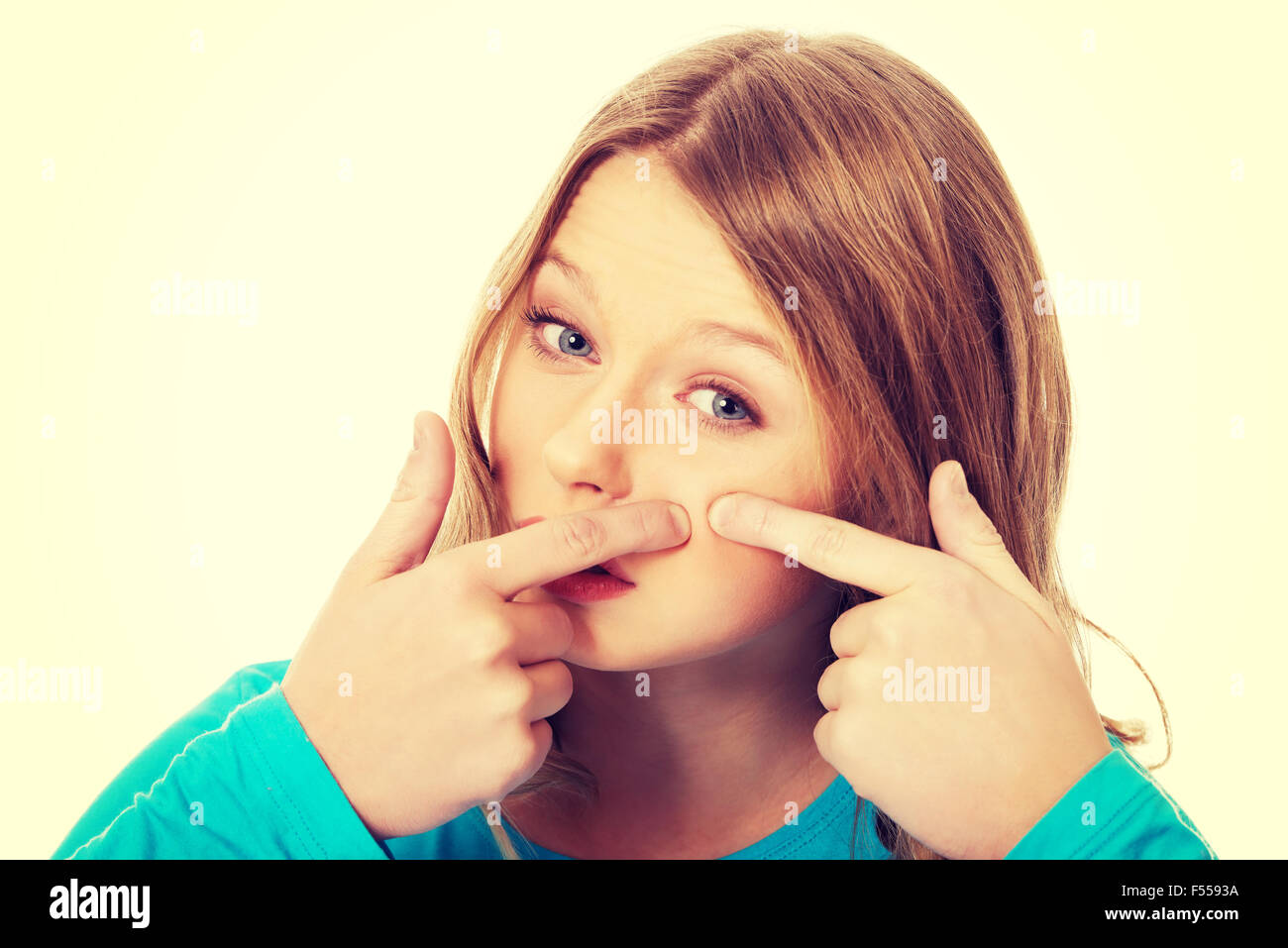 Weißer pickel -Fotos und -Bildmaterial in hoher Auflösung – Alamy