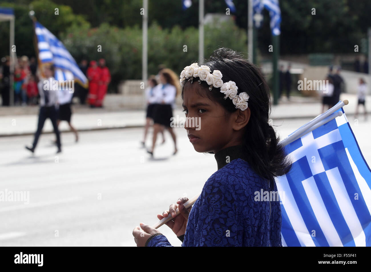Zweiter weltkrieg krieg athen -Fotos und -Bildmaterial in hoher ...