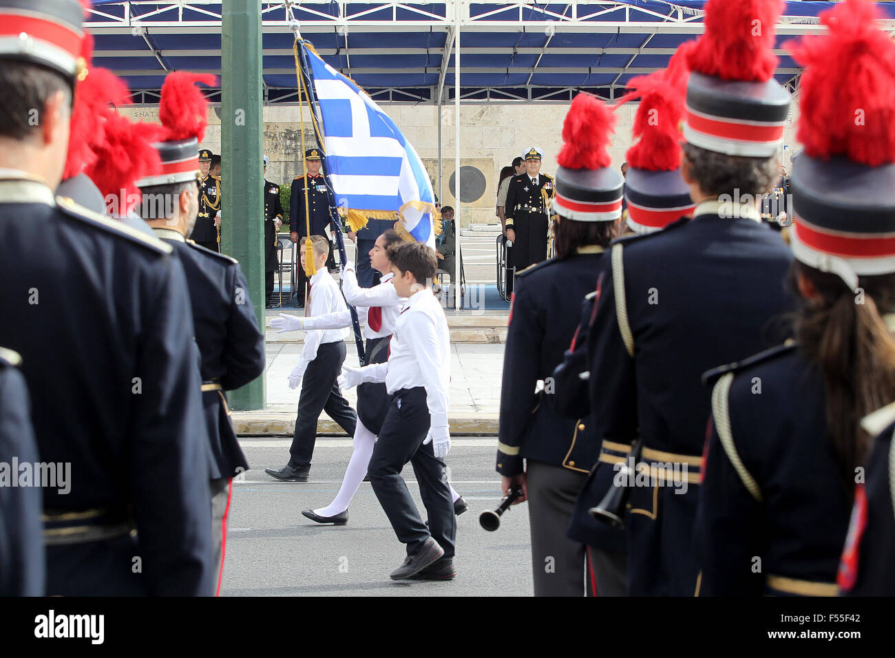 Zweiter weltkrieg krieg athen -Fotos und -Bildmaterial in hoher ...