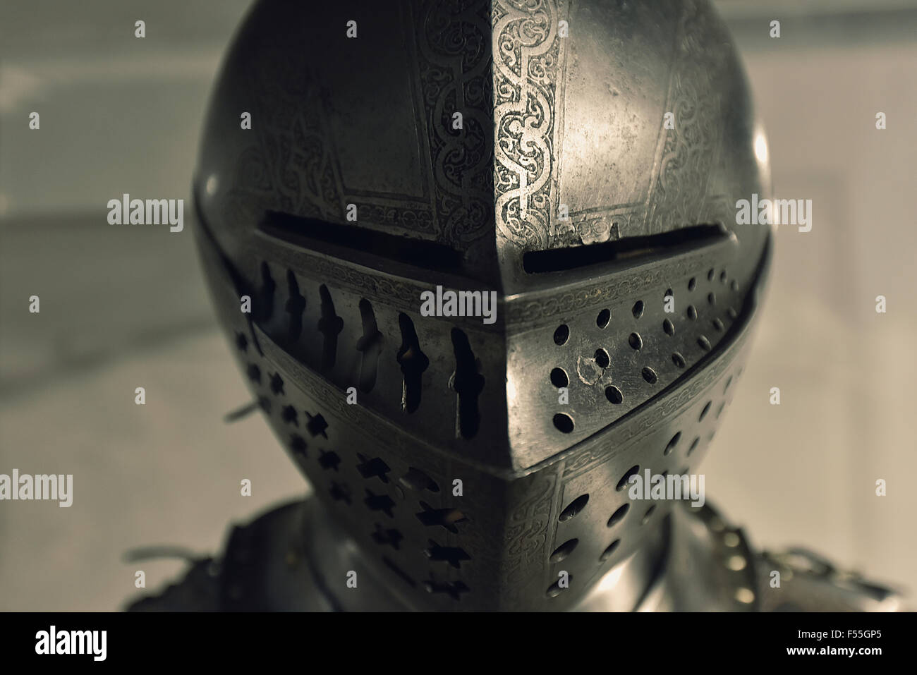 Ritter gepanzerter ritter -Fotos und -Bildmaterial in hoher Auflösung ...