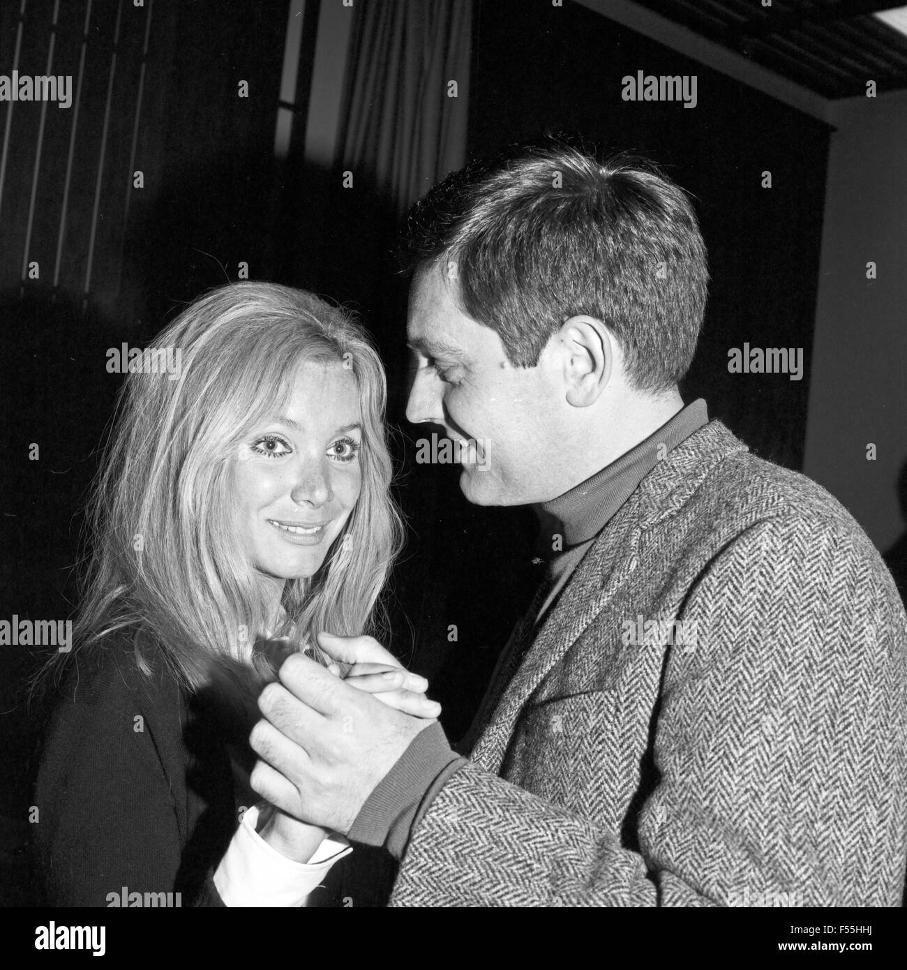 Marlene hess -Fotos und -Bildmaterial in hoher Auflösung – Alamy