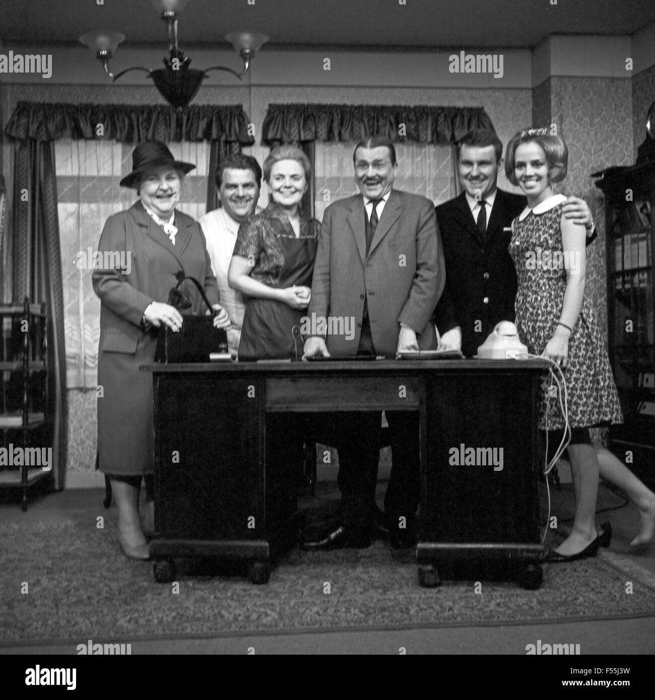 Christa siems -Fotos und -Bildmaterial in hoher Auflösung – Alamy