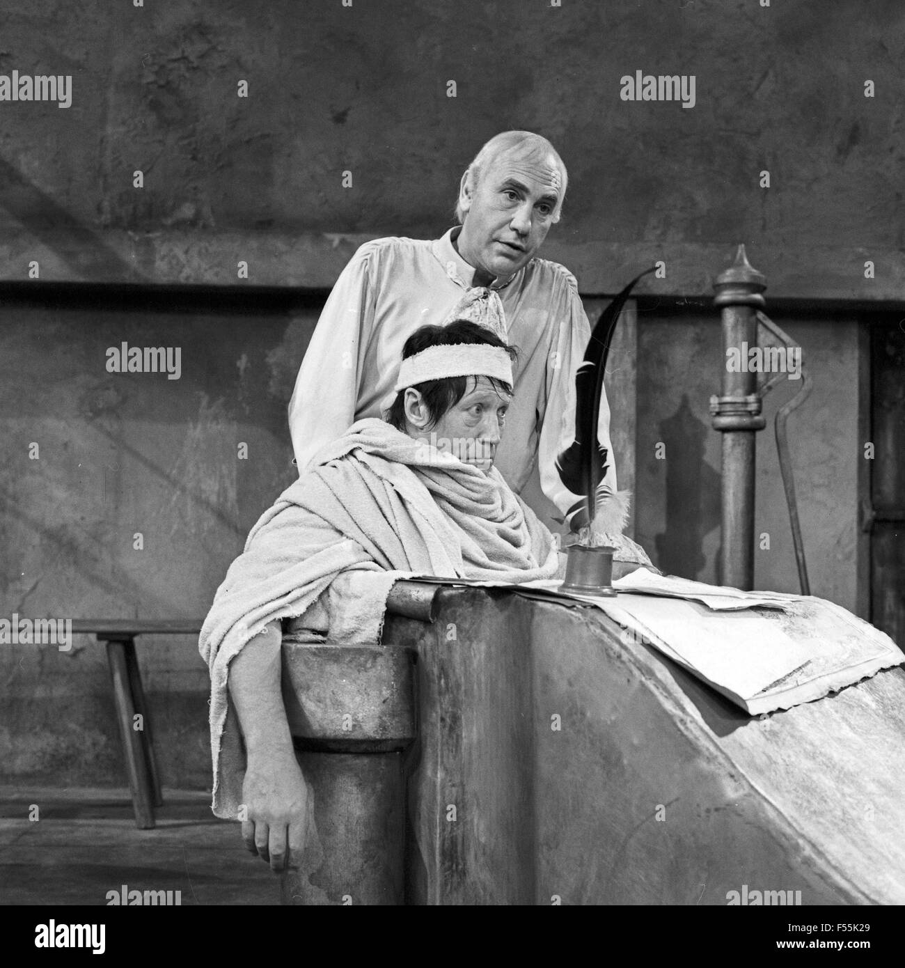 Hans christian blech -Fotos und -Bildmaterial in hoher Auflösung – Alamy