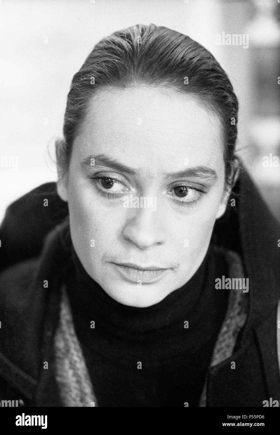 Monica bleibtreu -Fotos und -Bildmaterial in hoher Auflösung – Alamy Monica bleibtreu -Fotos und -Bildmaterial in hoher Auflösung – Alamy
