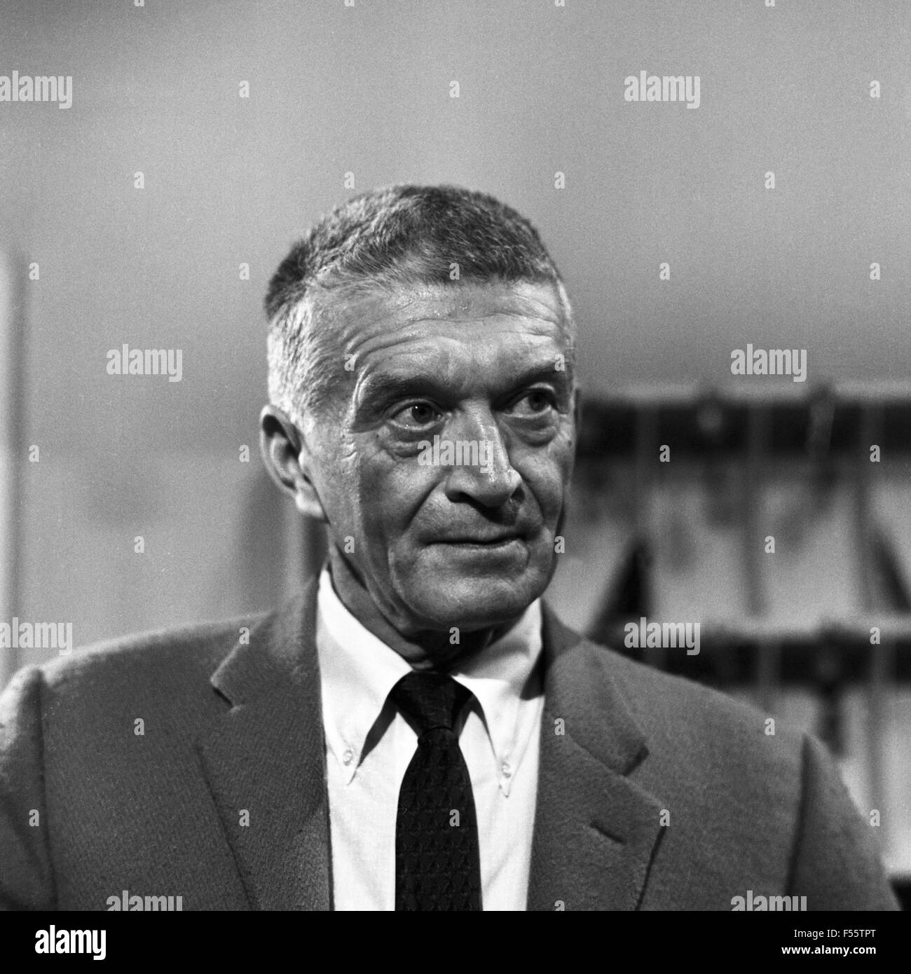 Harald friedrich -Fotos und -Bildmaterial in hoher Auflösung – Alamy