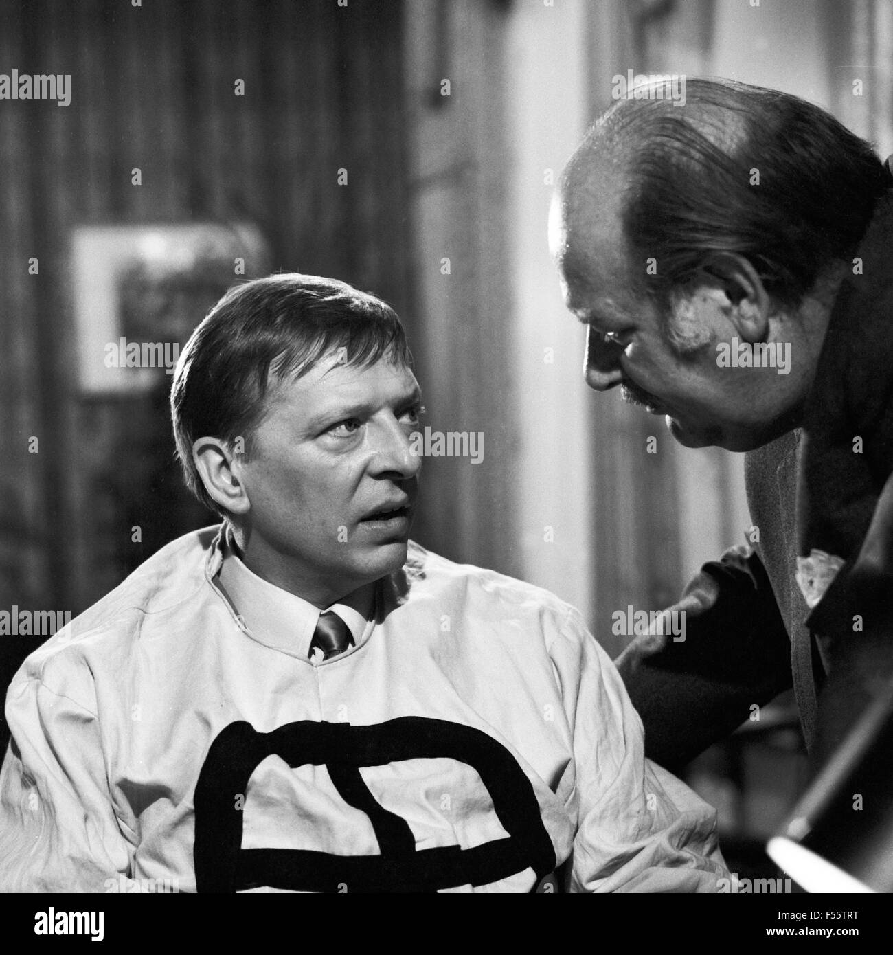 Eric pohlmann -Fotos und -Bildmaterial in hoher Auflösung – Alamy