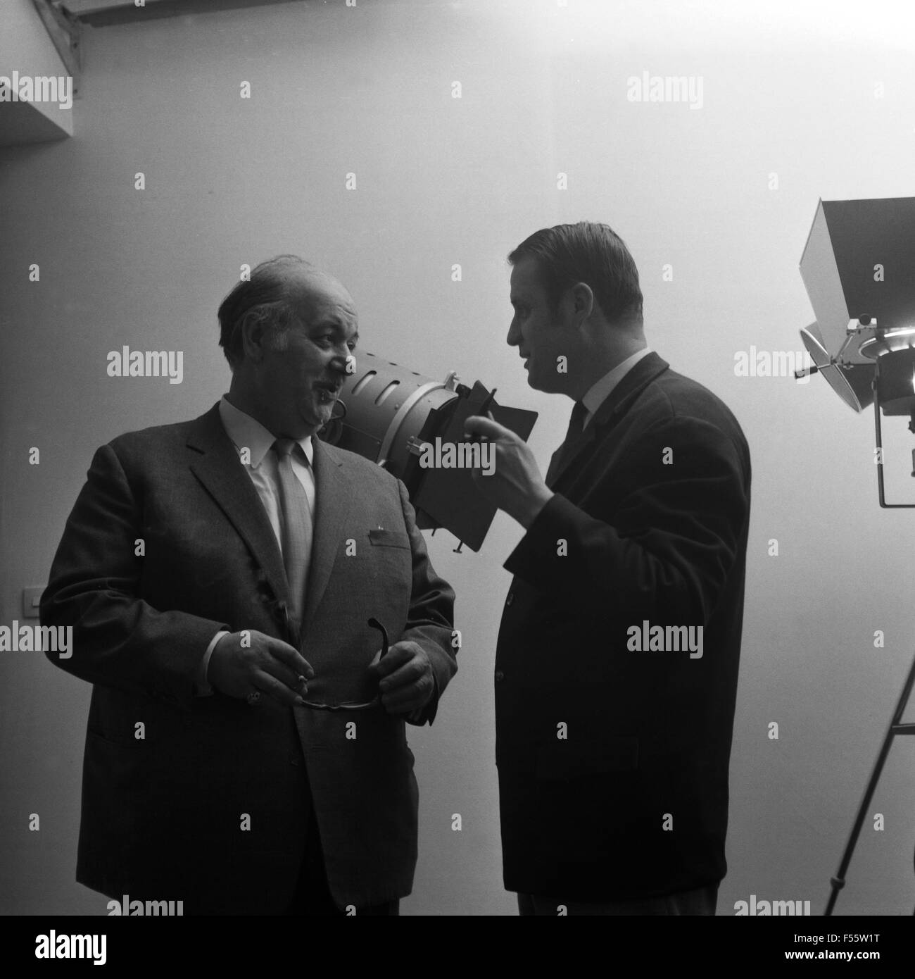 Eric pohlmann -Fotos und -Bildmaterial in hoher Auflösung – Alamy