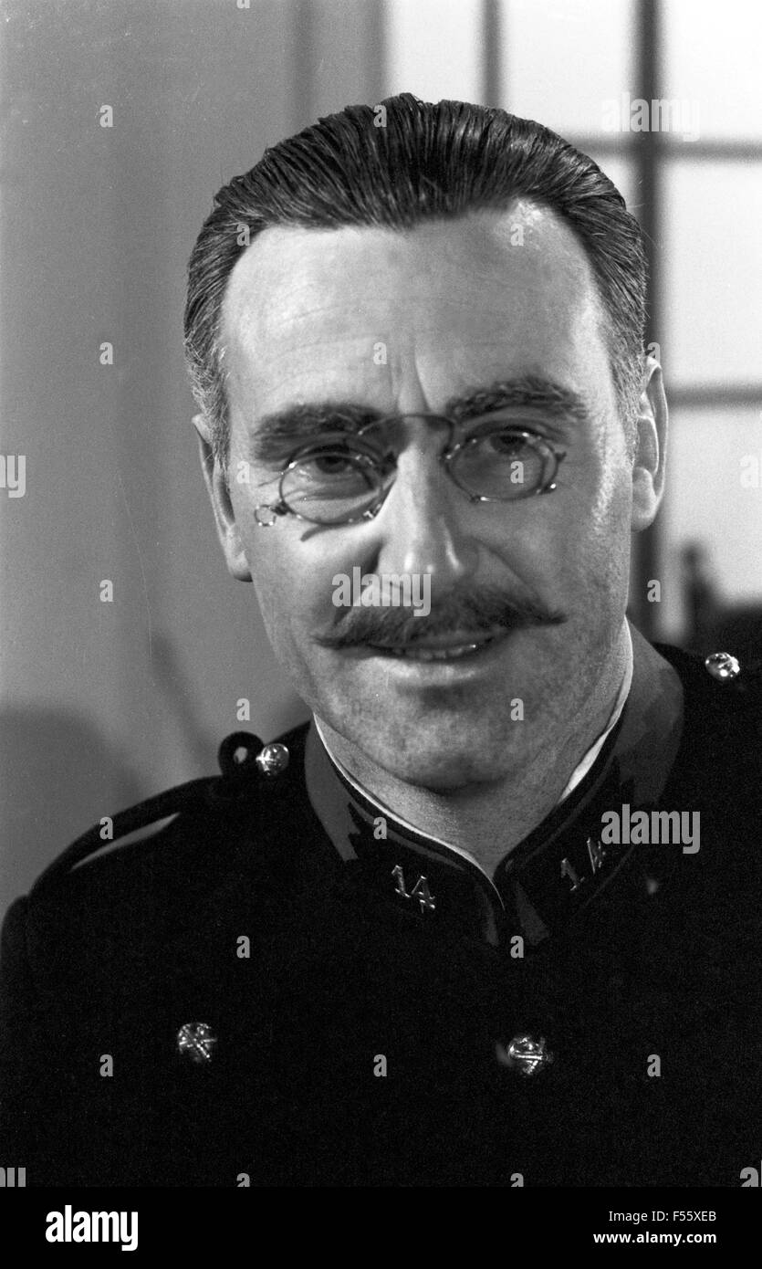 Karl michael vogler -Fotos und -Bildmaterial in hoher Auflösung – Alamy