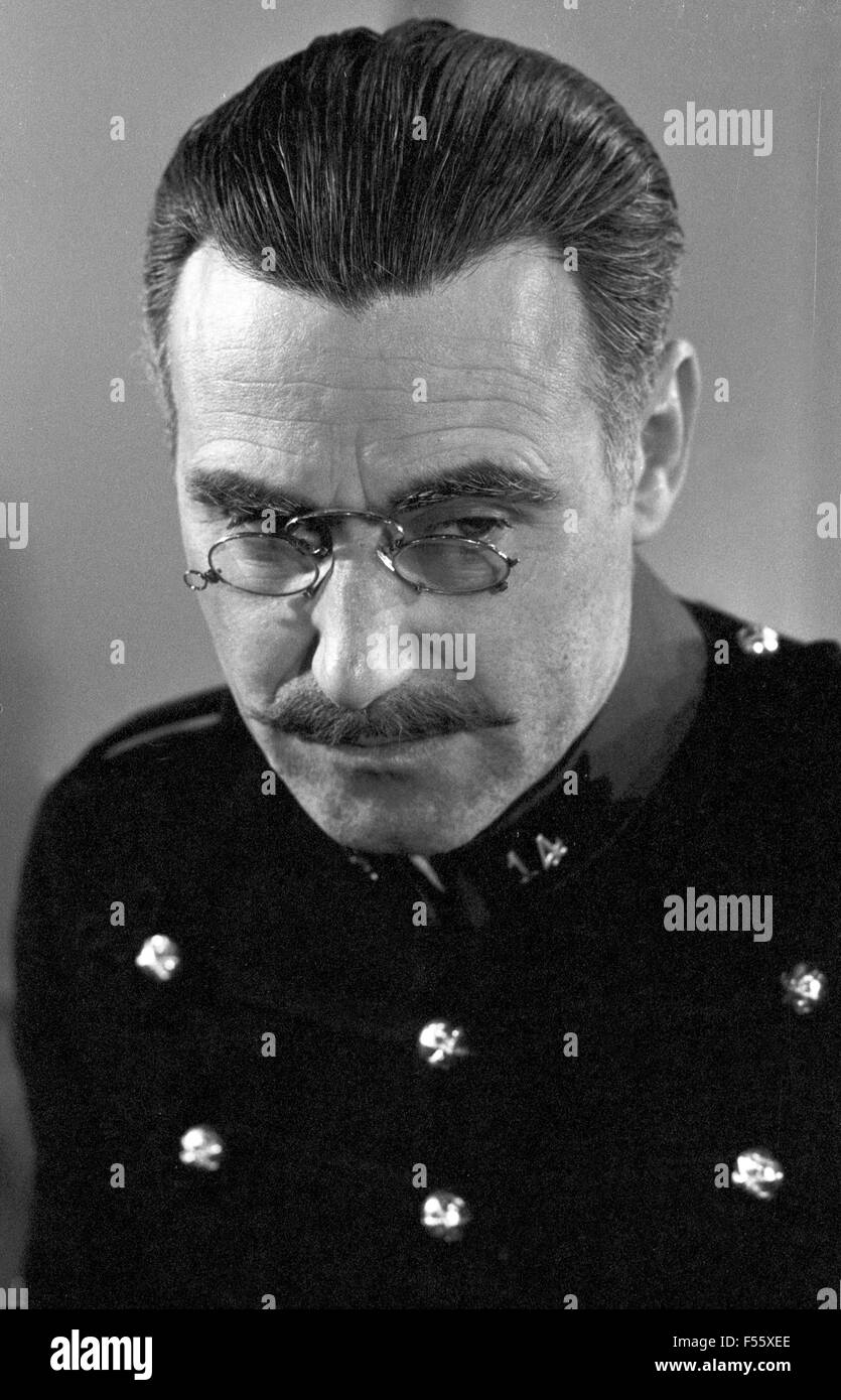 Karl michael vogler -Fotos und -Bildmaterial in hoher Auflösung – Alamy