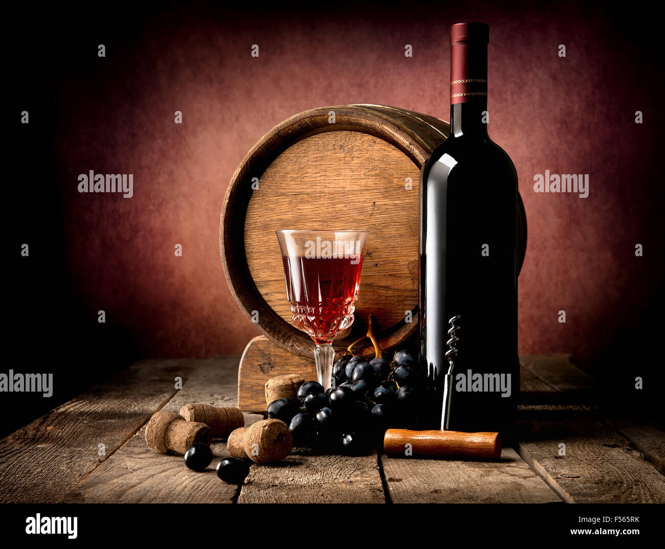 Eine traube ist eine frucht -Fotos und -Bildmaterial in hoher Auflösung ...