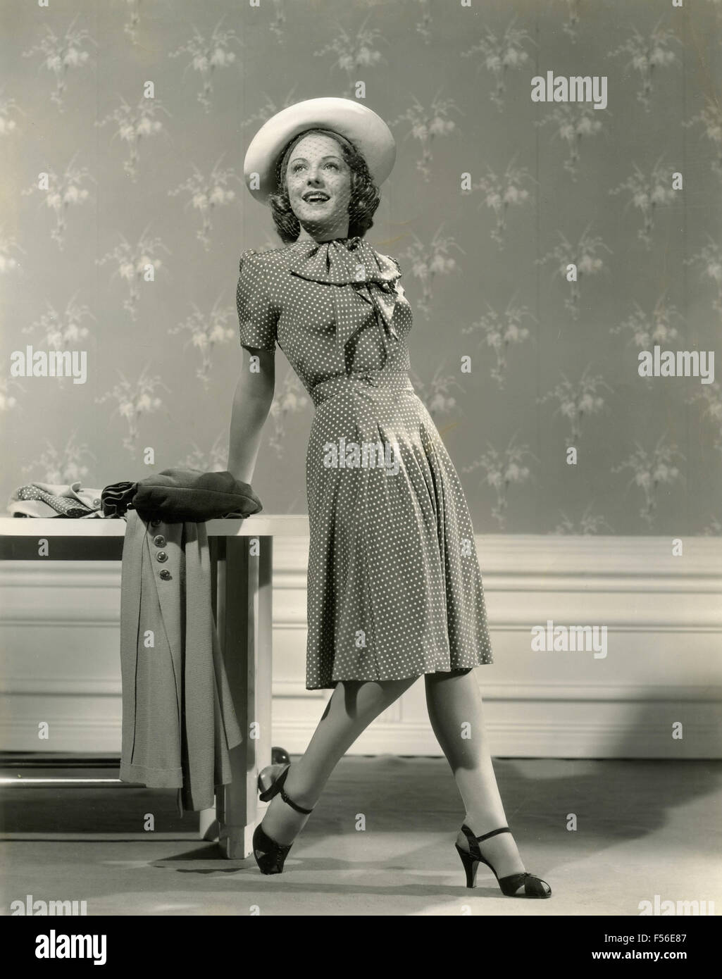 Virginia field actress -Fotos und -Bildmaterial in hoher Auflösung – Alamy