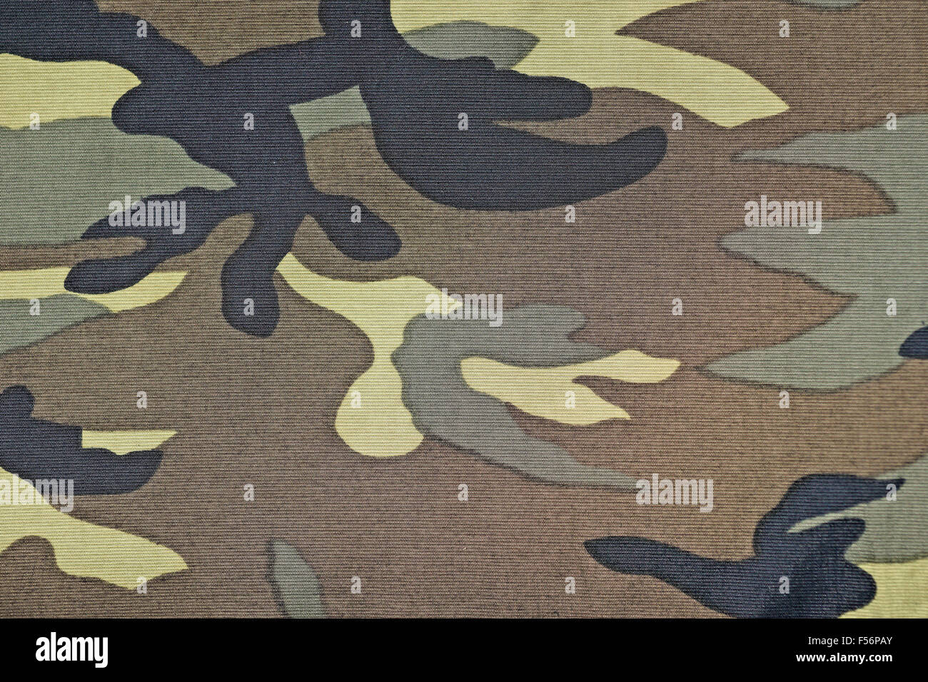 Einheitlicher grüner hintergrund -Fotos und -Bildmaterial in hoher ...