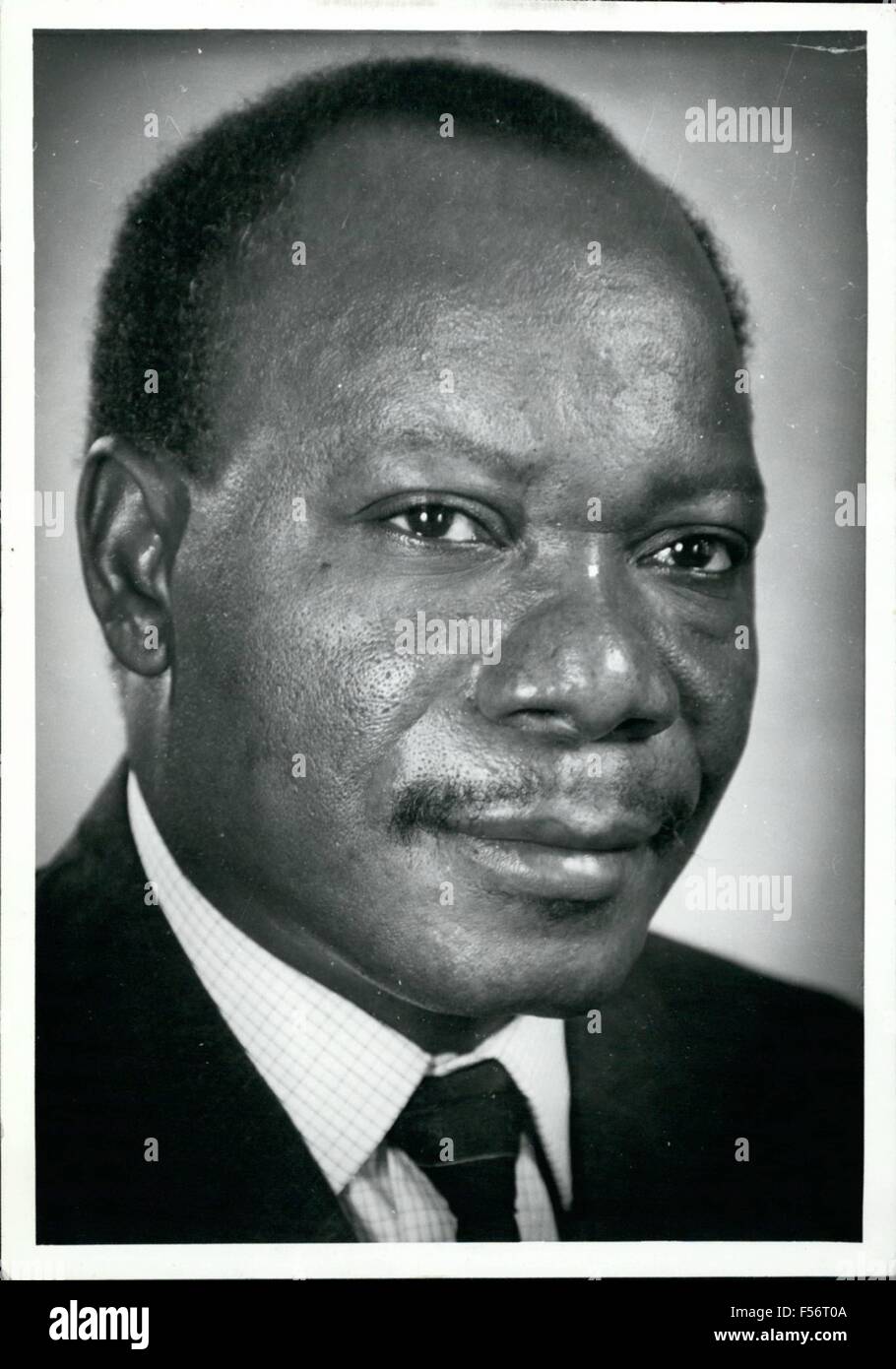 Harry nkumbula -Fotos und -Bildmaterial in hoher Auflösung – Alamy