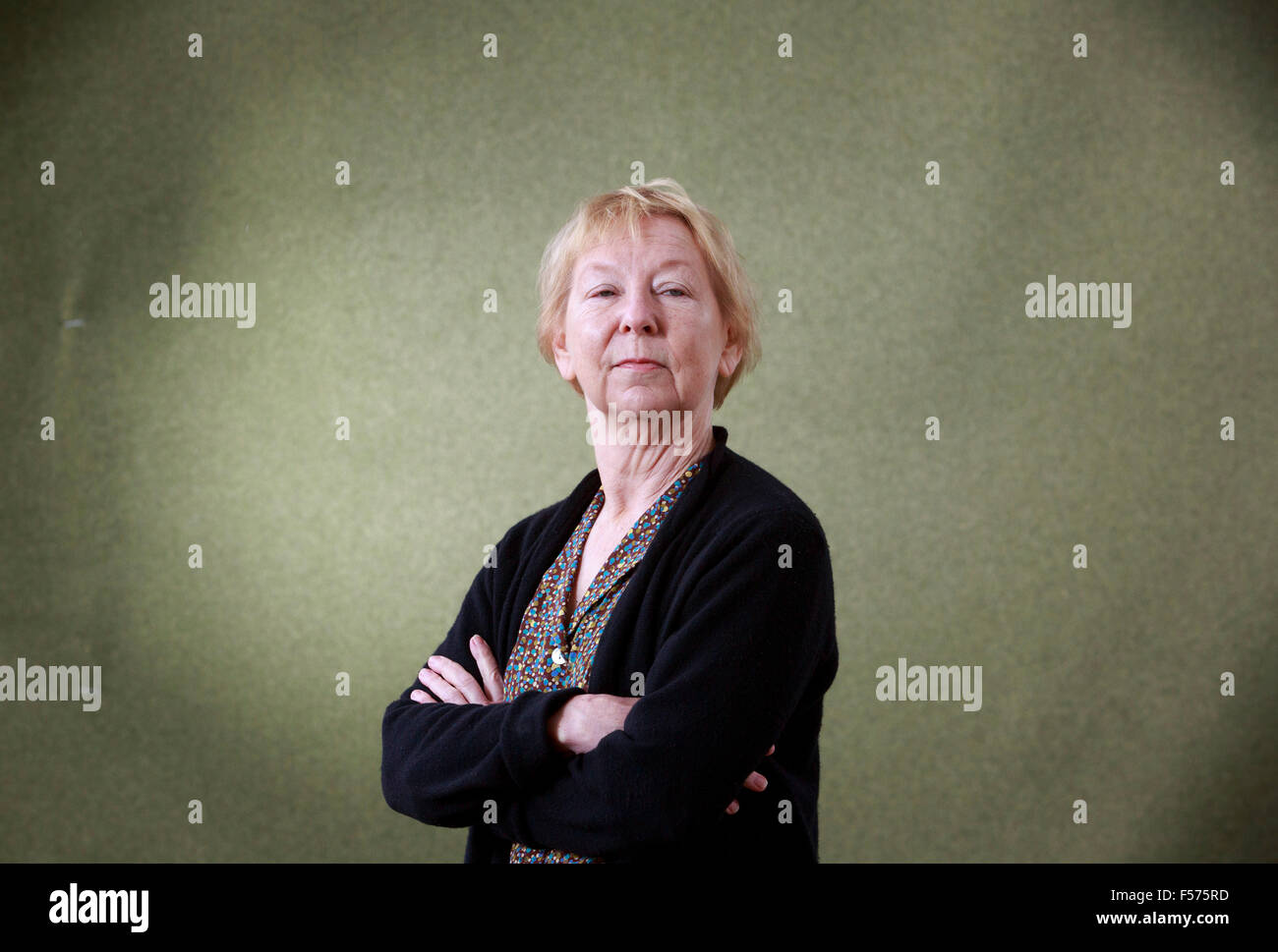 Valerie martin -Fotos und -Bildmaterial in hoher Auflösung – Alamy