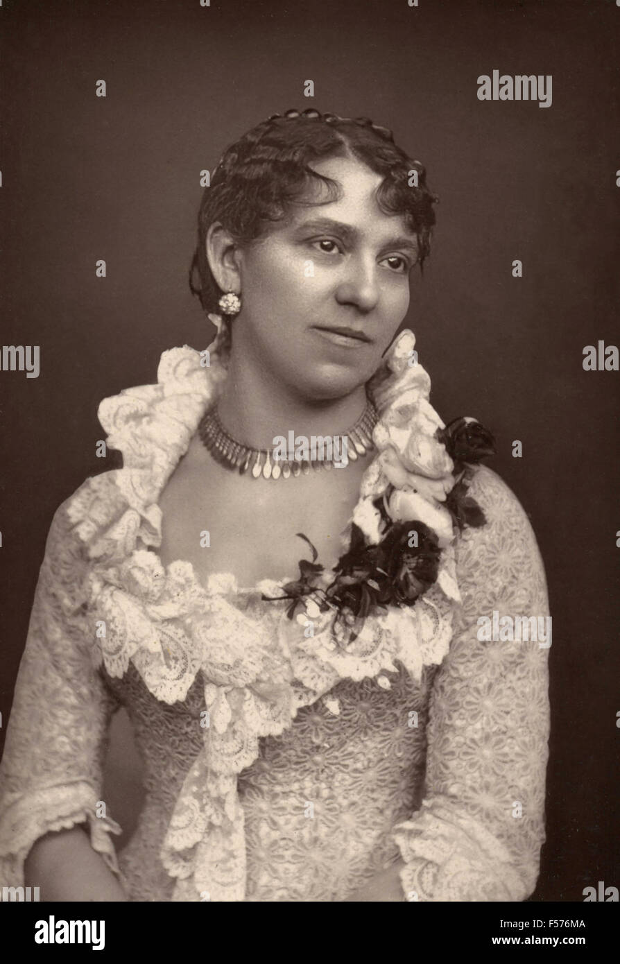 Elisa piron -Fotos und -Bildmaterial in hoher Auflösung – Alamy