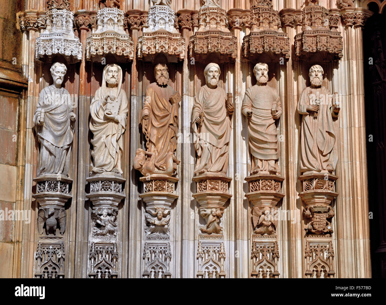 Geschichte der apostel -Fotos und -Bildmaterial in hoher Auflösung – Alamy