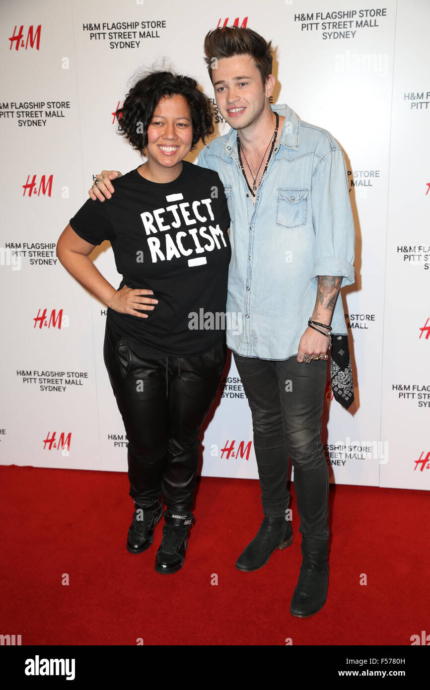 Mahalia barnes -Fotos und -Bildmaterial in hoher Auflösung – Alamy