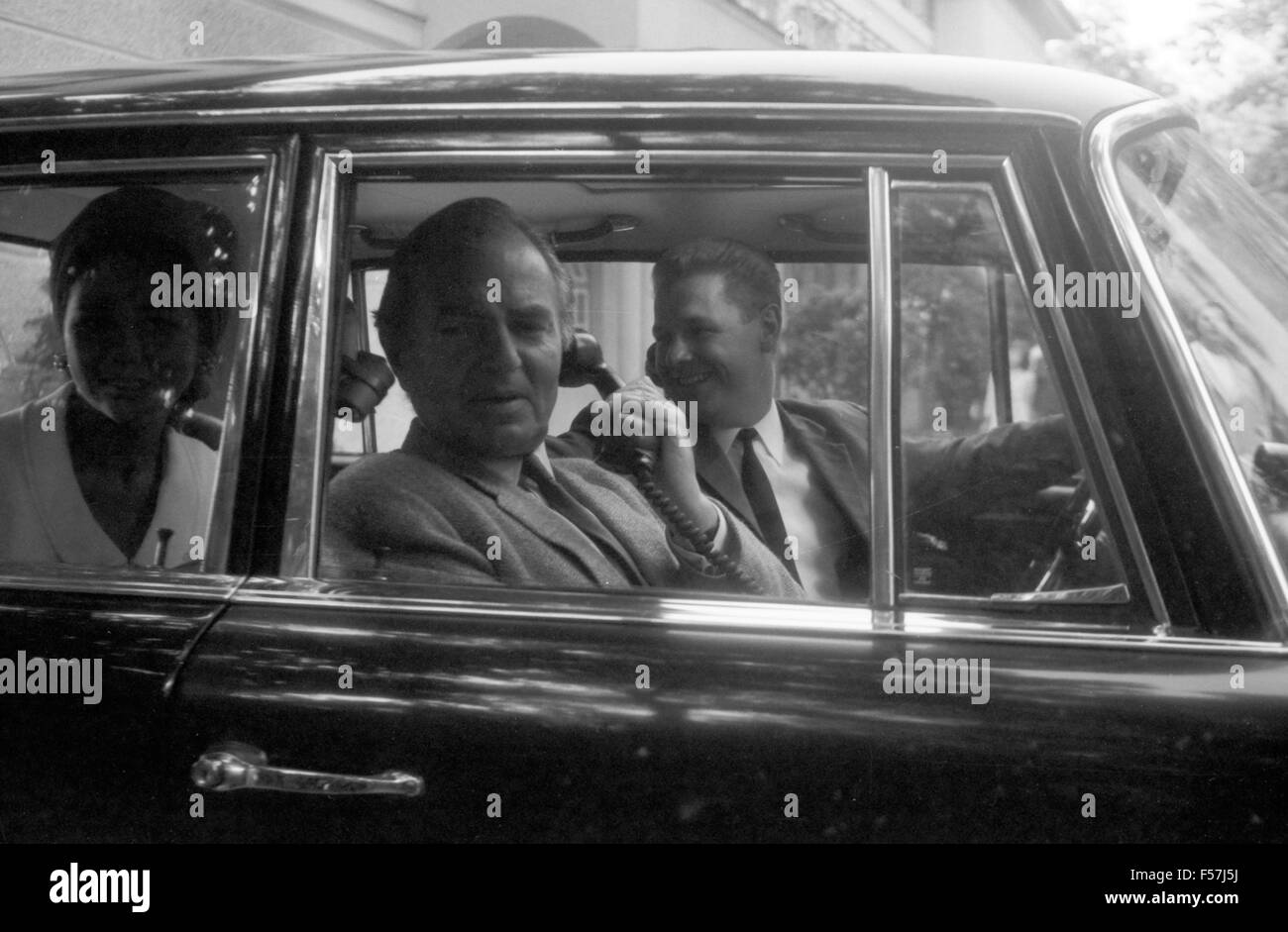 James maurer -Fotos und -Bildmaterial in hoher Auflösung – Alamy