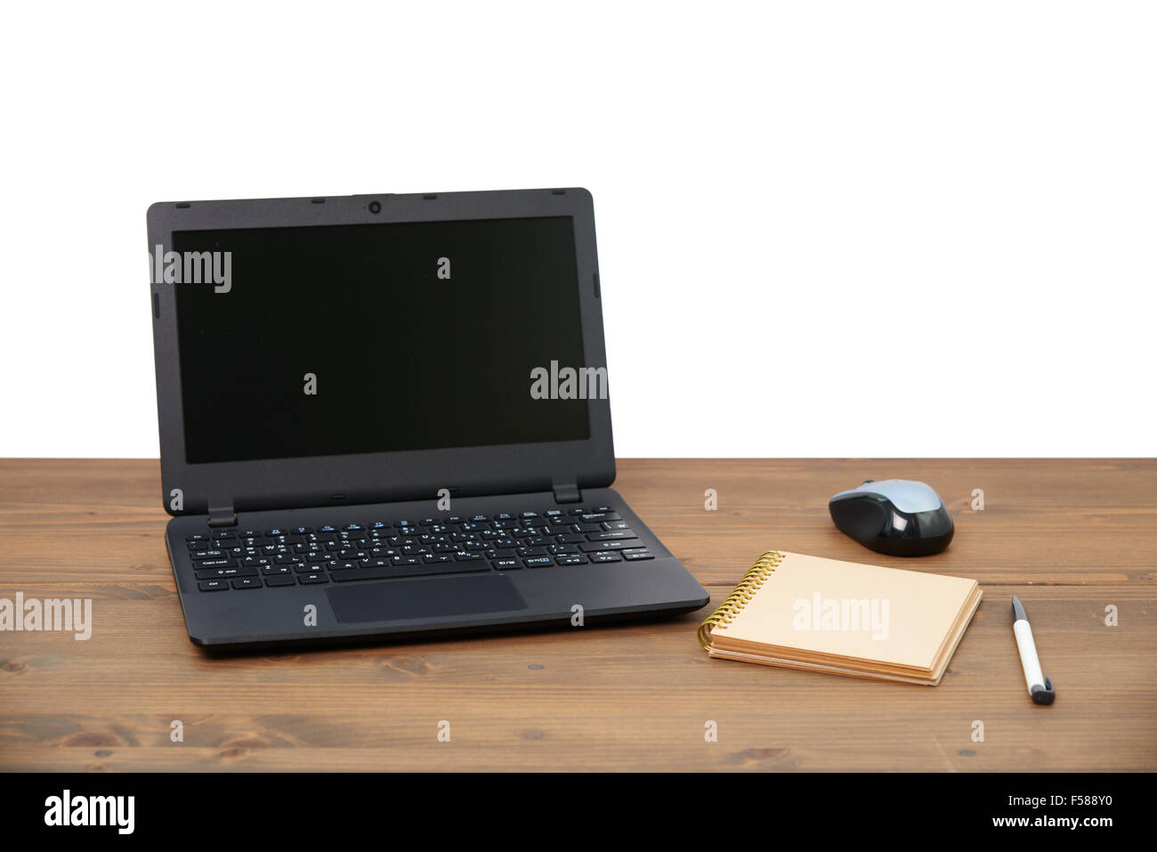 Memo note on pc keyboard -Fotos und -Bildmaterial in hoher Auflösung ...