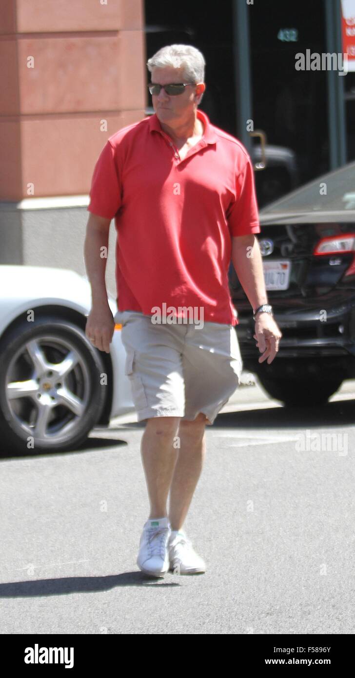 King of queens -Fotos und -Bildmaterial in hoher Auflösung – Alamy