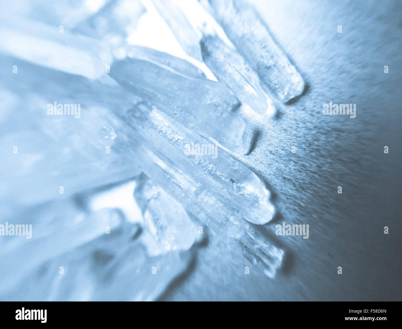 Crystal meth -Fotos und -Bildmaterial in hoher Auflösung – Alamy