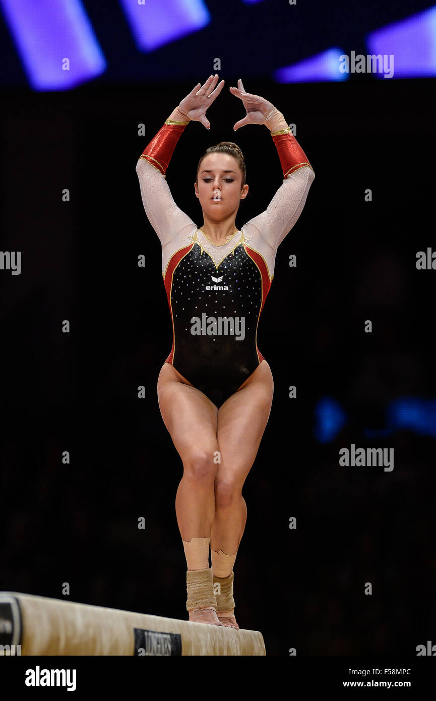 Pauline schaefer -Fotos und -Bildmaterial in hoher Auflösung – Alamy