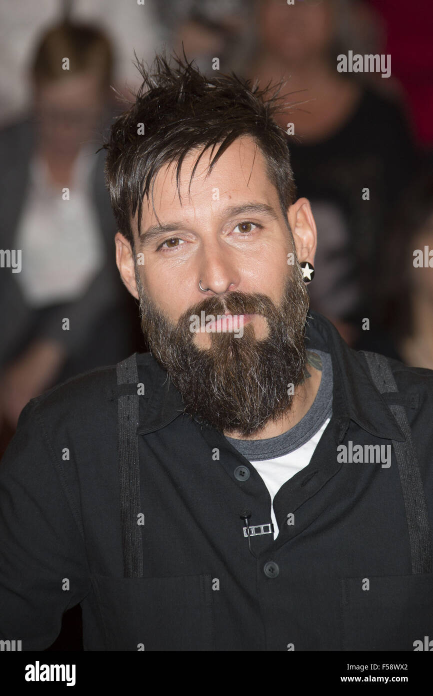 Daniel wirtz -Fotos und -Bildmaterial in hoher Auflösung – Alamy