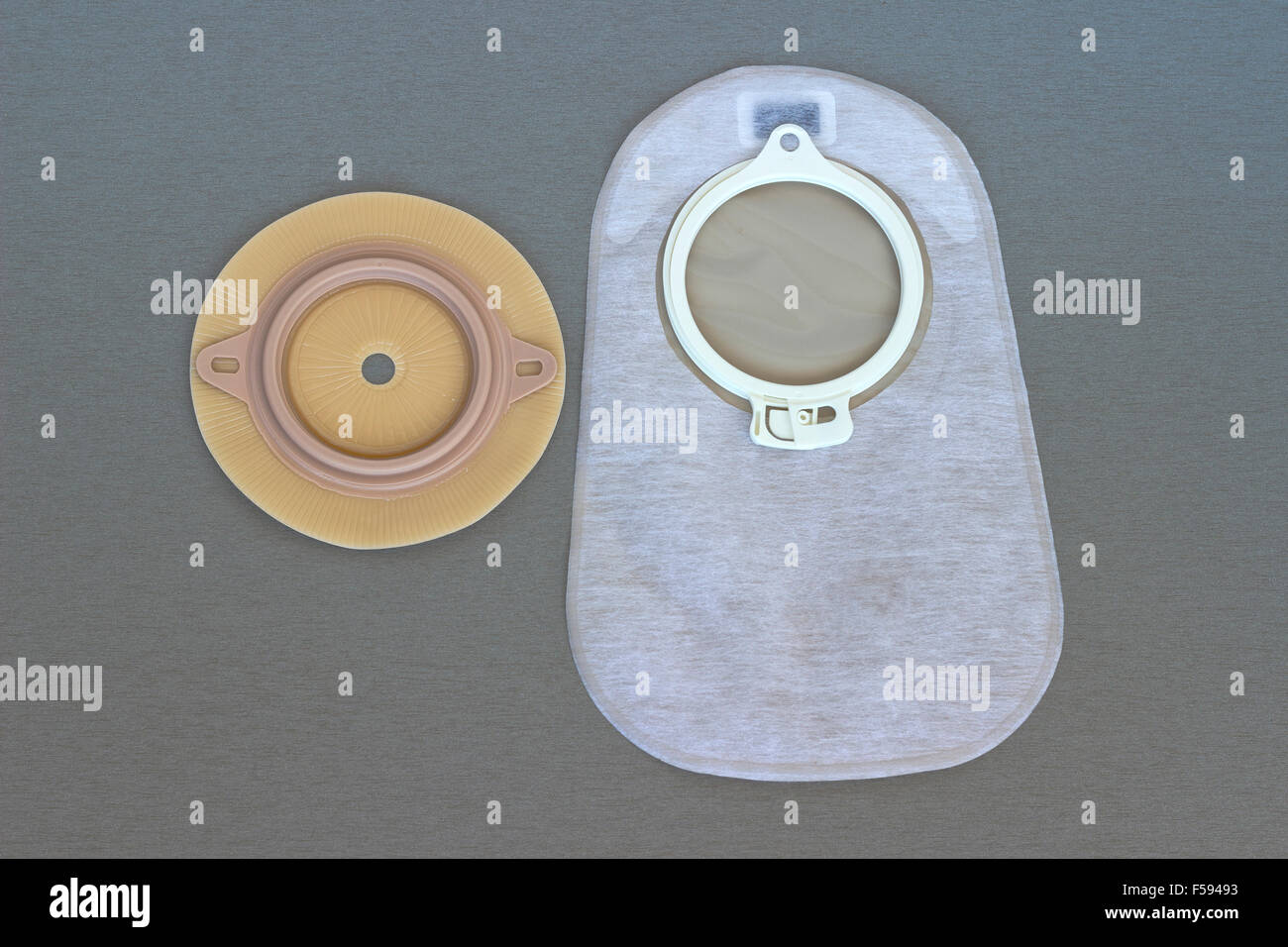 Kolostomie stoma -Fotos und -Bildmaterial in hoher Auflösung – Alamy