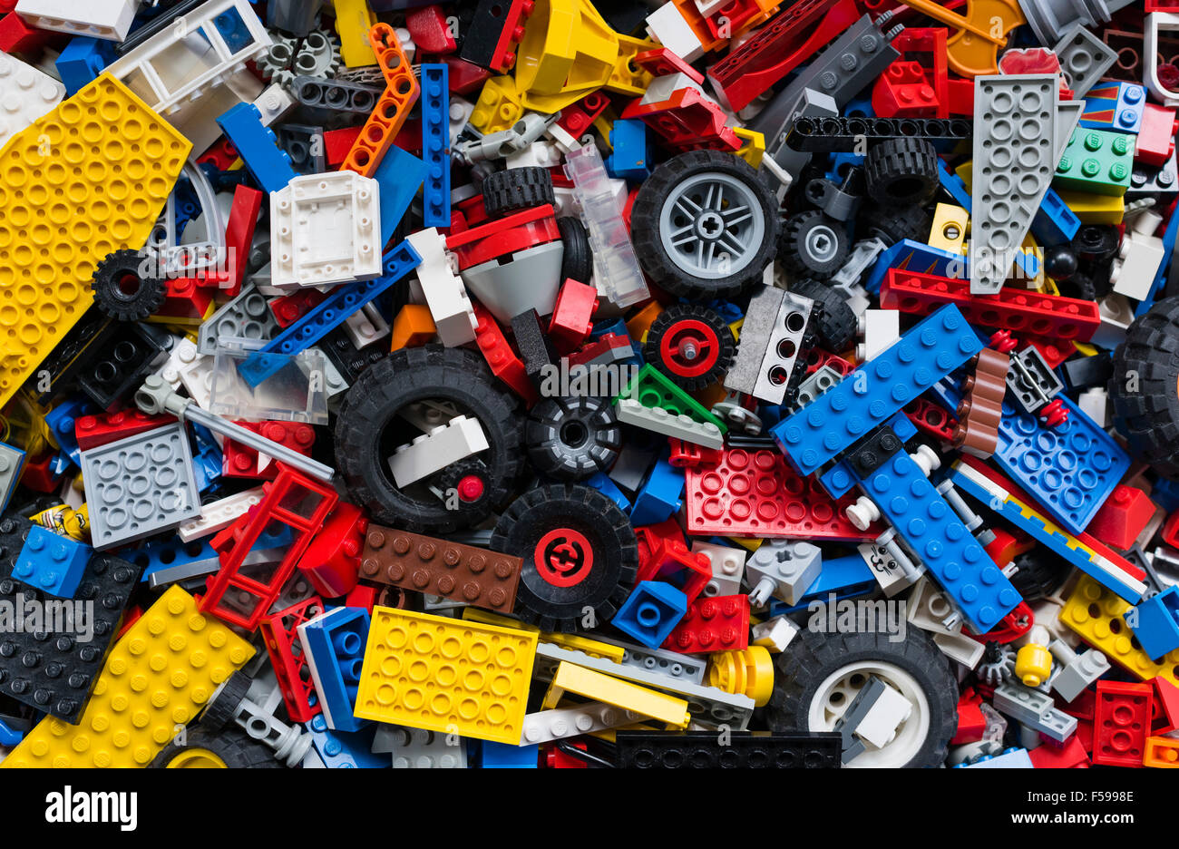 Lego man -Fotos und -Bildmaterial in hoher Auflösung - Seite 3 - Alamy