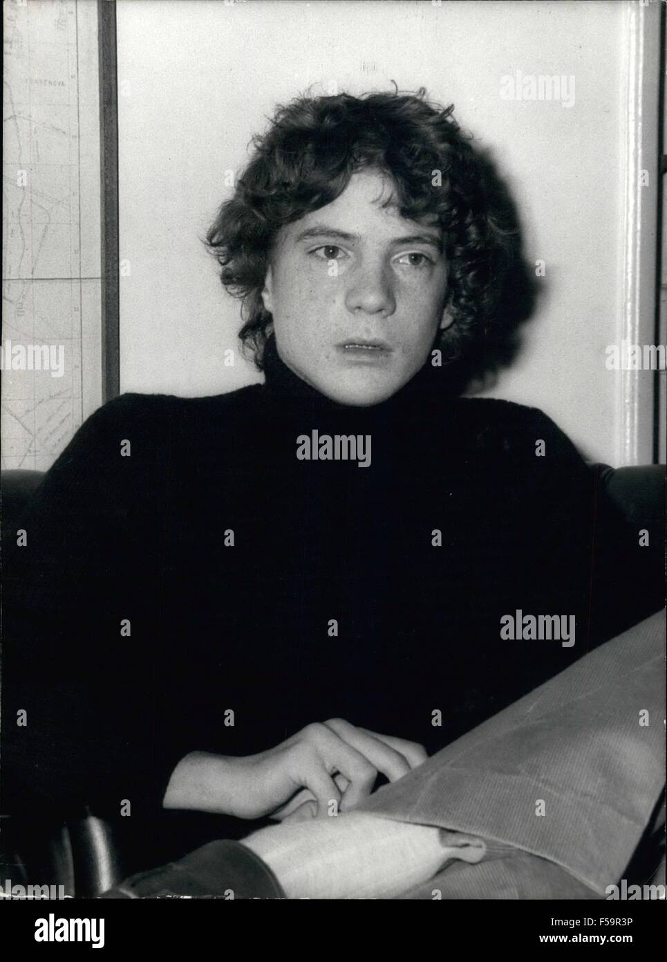 Gail harris getty -Fotos und -Bildmaterial in hoher Auflösung – Alamy