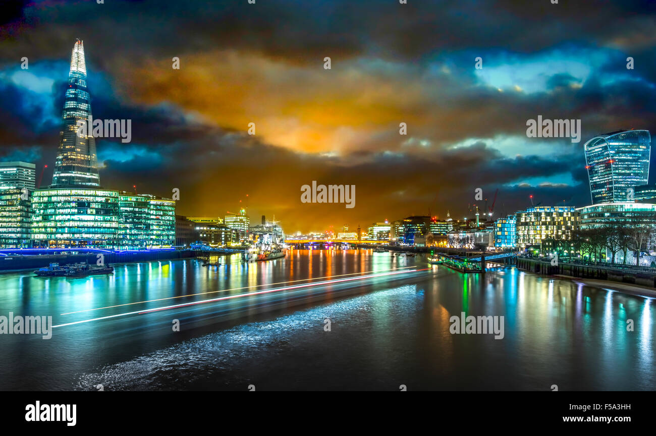 Hauptstadt london -Fotos und -Bildmaterial in hoher Auflösung – Alamy