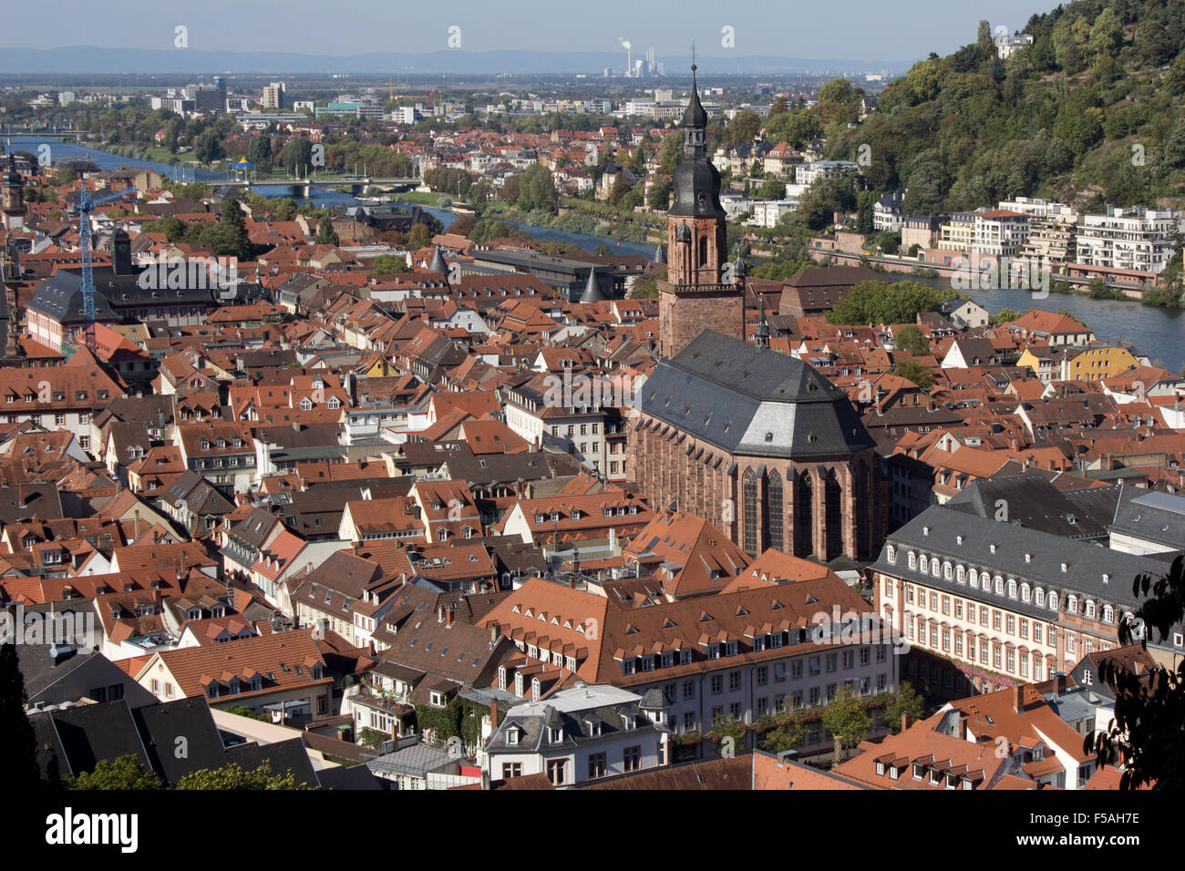 Architektur aus dem 18 jahrhundert -Fotos und -Bildmaterial in hoher Auflösung – Alamy