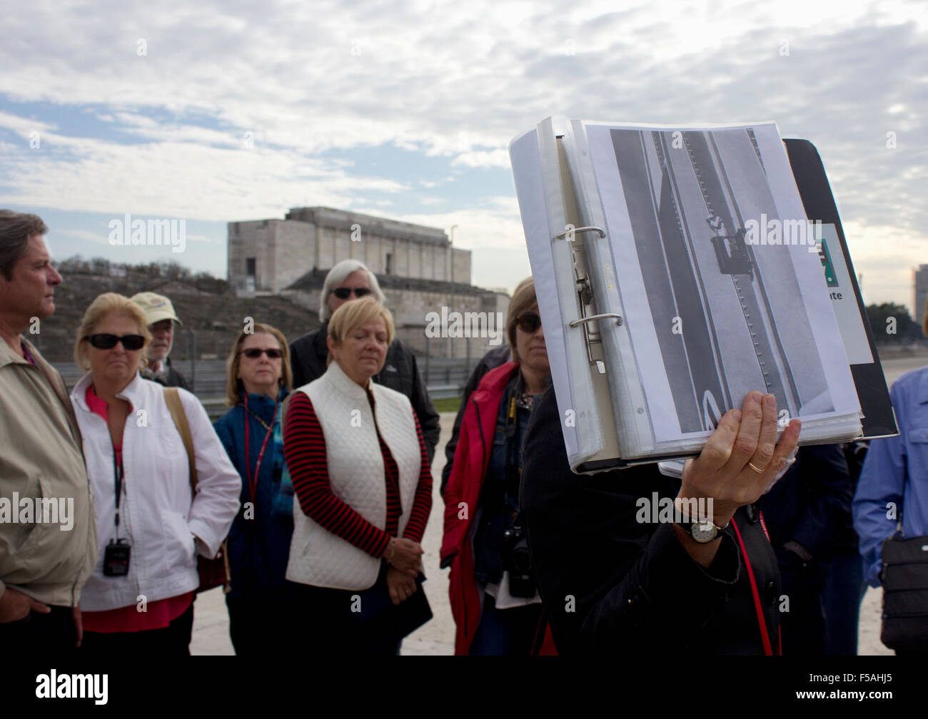 1930er jahre nazi propaganda -Fotos und -Bildmaterial in hoher ...