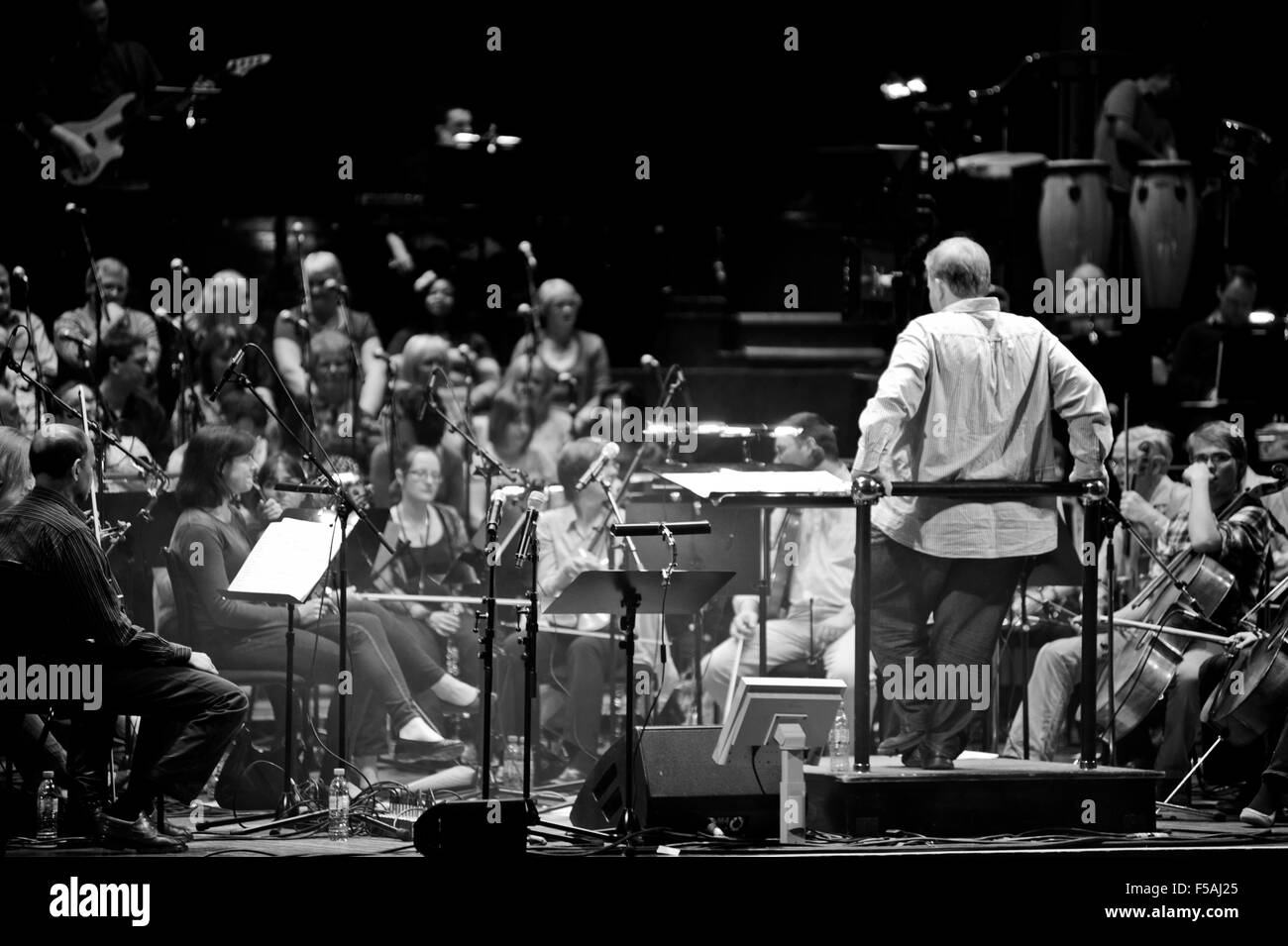 Orchester instrumente -Fotos und -Bildmaterial in hoher Auflösung – Alamy