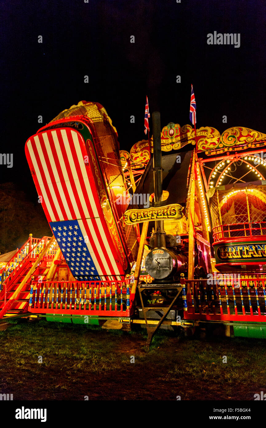 Messe kirmes kirmes lichter -Fotos und -Bildmaterial in hoher Auflösung - Seite 5 - Alamy