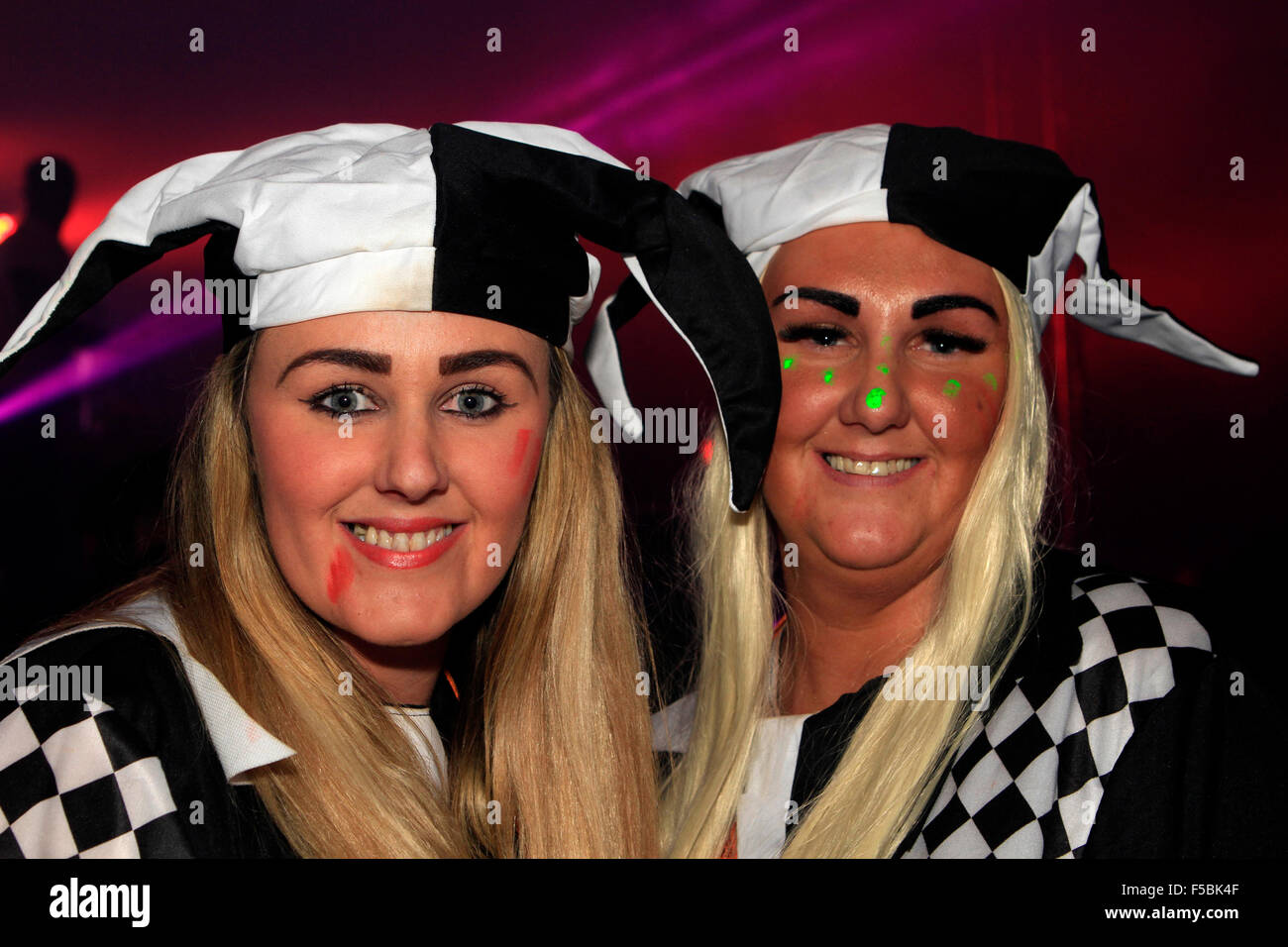 Scream mask 1 -Fotos und -Bildmaterial in hoher Auflösung – Alamy