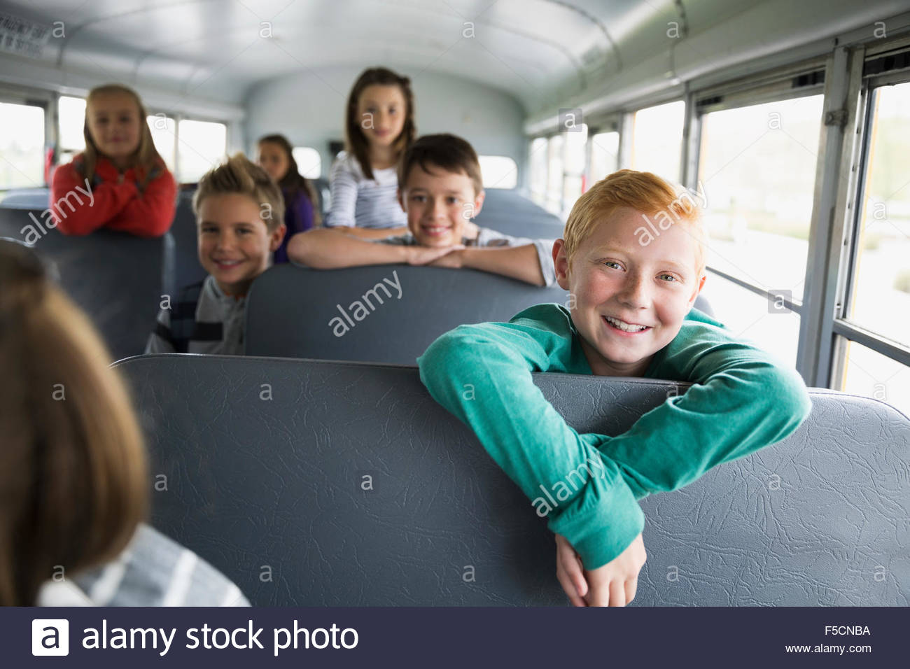 Schulkinder im vorschulalter -Fotos und -Bildmaterial in hoher ...