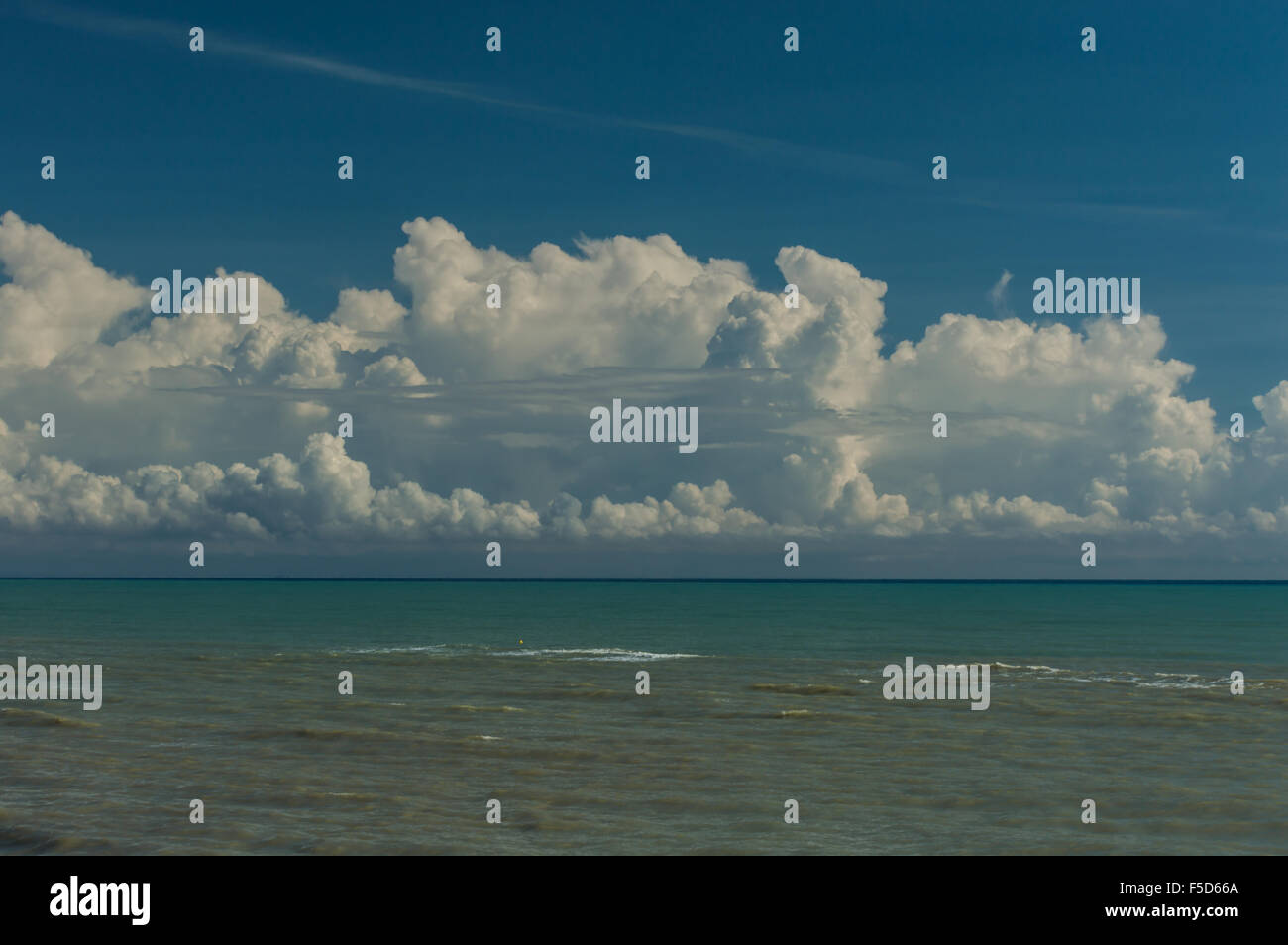 Basilicata italy metaponto beach -Fotos und -Bildmaterial in hoher ...