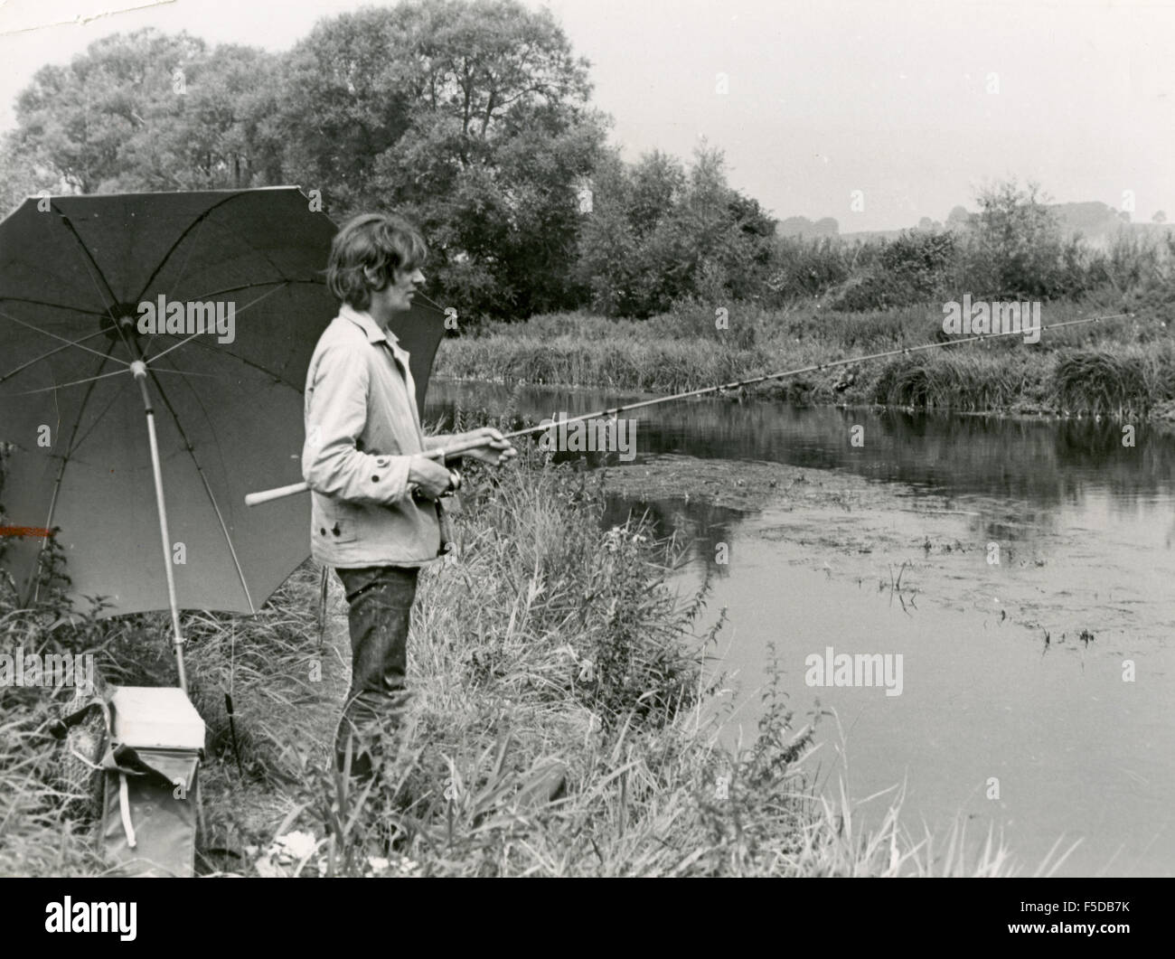 Beaky (john dymond) -Fotos und -Bildmaterial in hoher Auflösung – Alamy