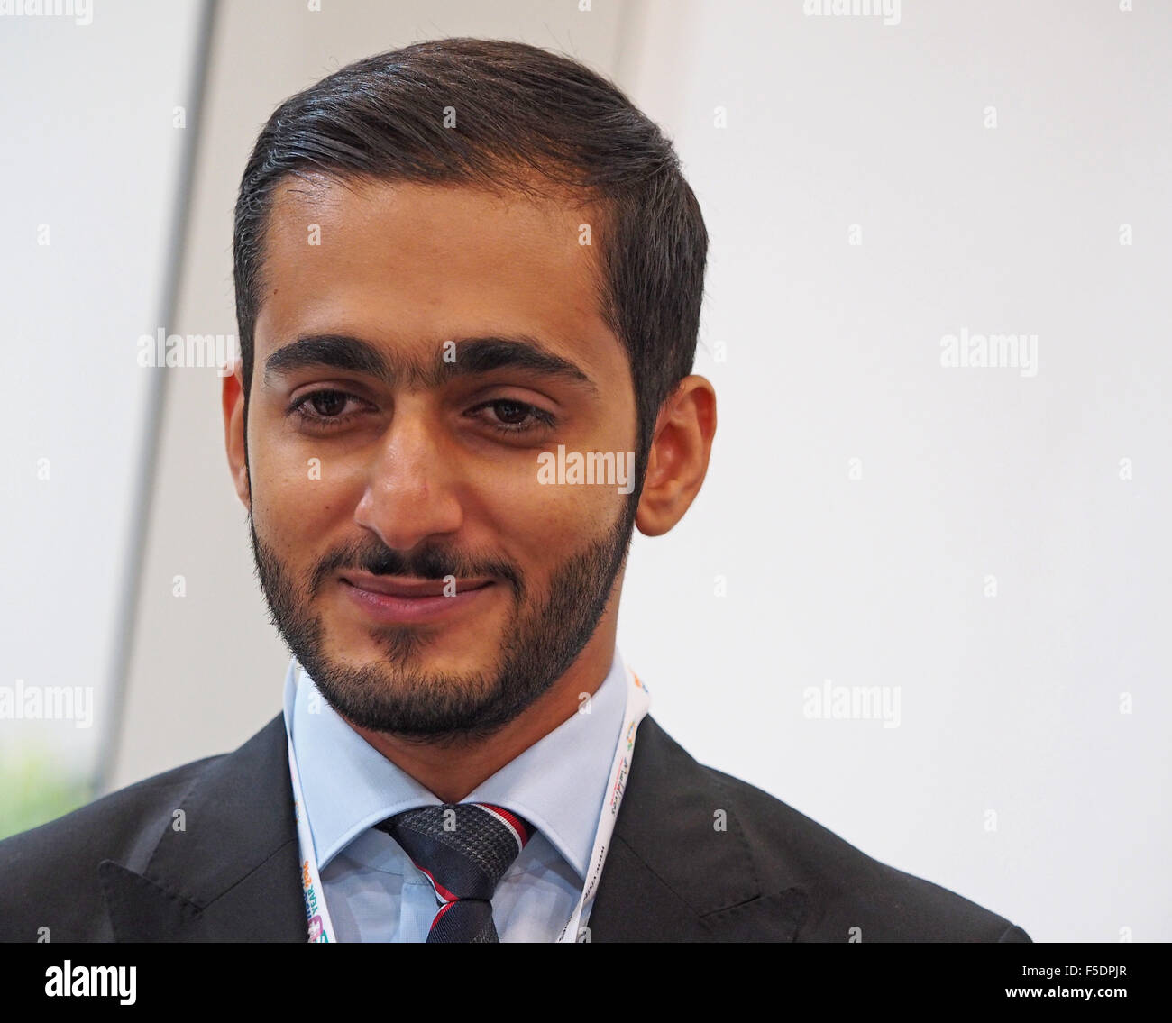 Al haitham -Fotos und -Bildmaterial in hoher Auflösung – Alamy