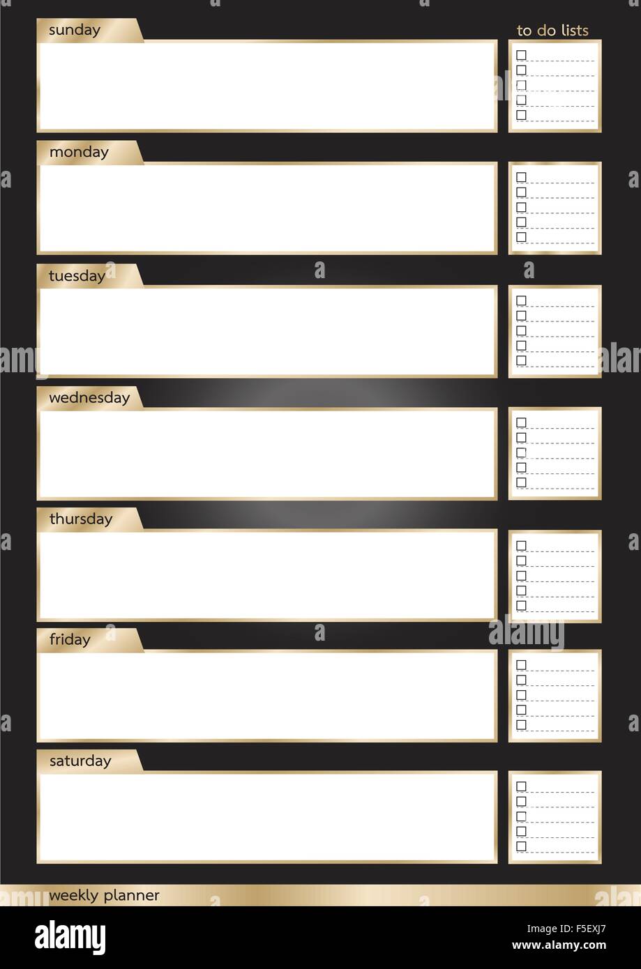 Plan vertikal Stock-Vektorgrafiken kaufen - Alamy