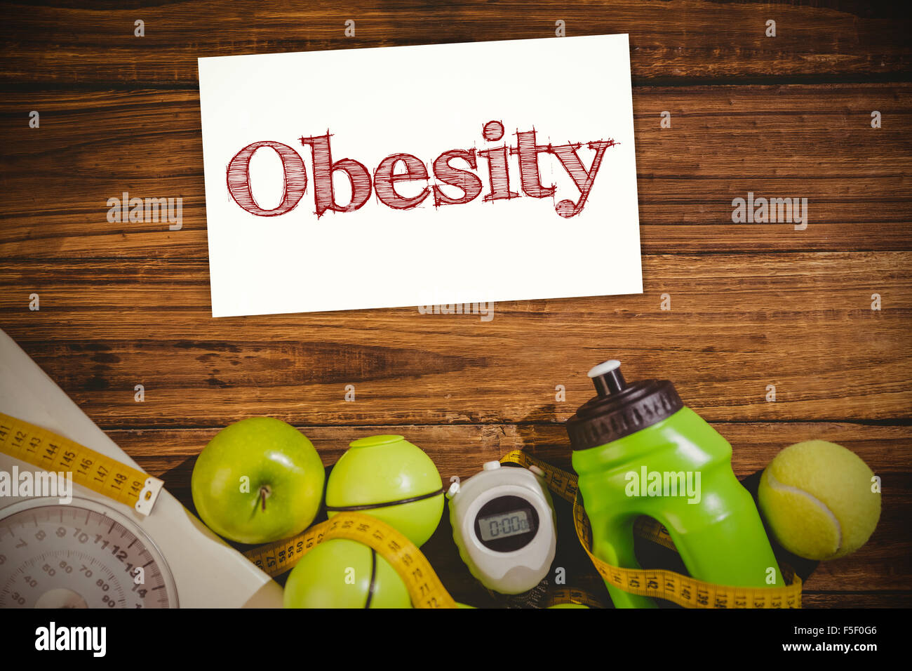 Fettleibigkeit skalen -Fotos und -Bildmaterial in hoher Auflösung – Alamy