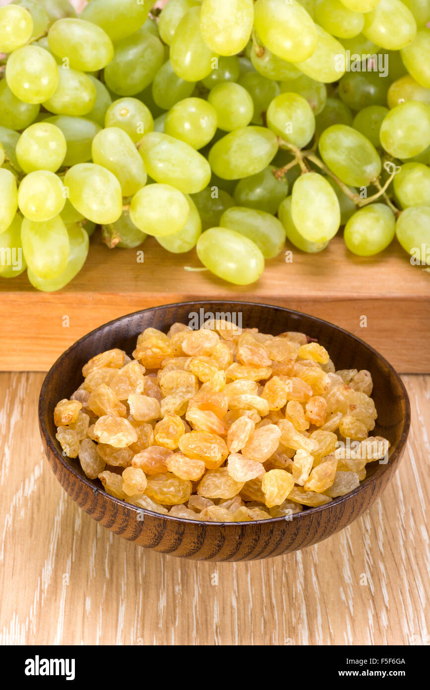 Sultaninen rosine -Fotos und -Bildmaterial in hoher Auflösung – Alamy